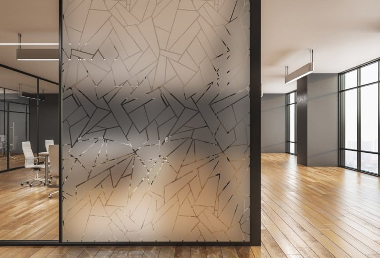 Comment rendre ses vitres opaques ? - Nos Conseils d'Expert - 3DS Groupe