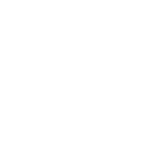TotalEnergies - 3DS Groupe