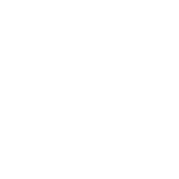 Coloplast - 3DS Groupe