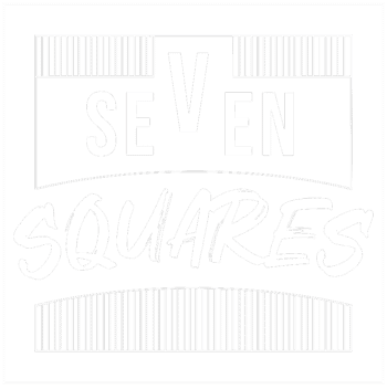 Seven Squares - 3DS Groupe
