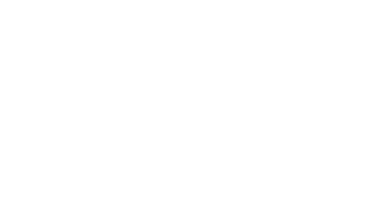 SNCF Connect & Tech - 3DS Groupe SNCF Connect & Tech - 3DS Groupe